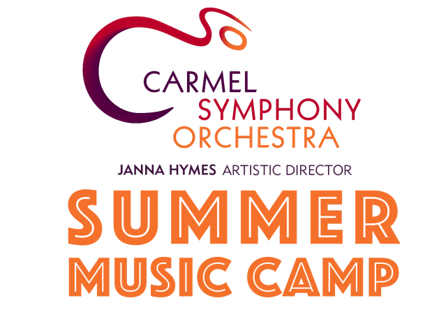 Scale Sheets for CSO Summer Camp – Mythical 5th Position